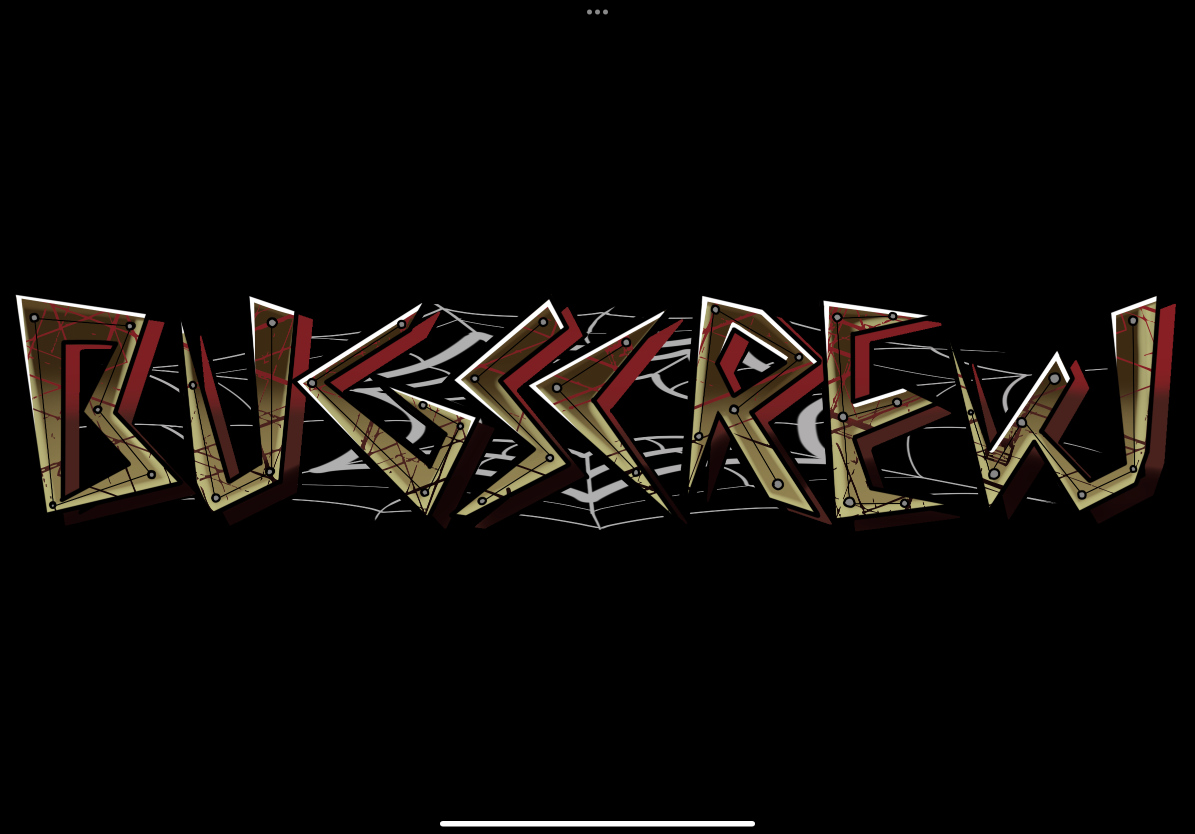 Rachel for Ensley (Ethel’s Daughter) | Casting Call Club