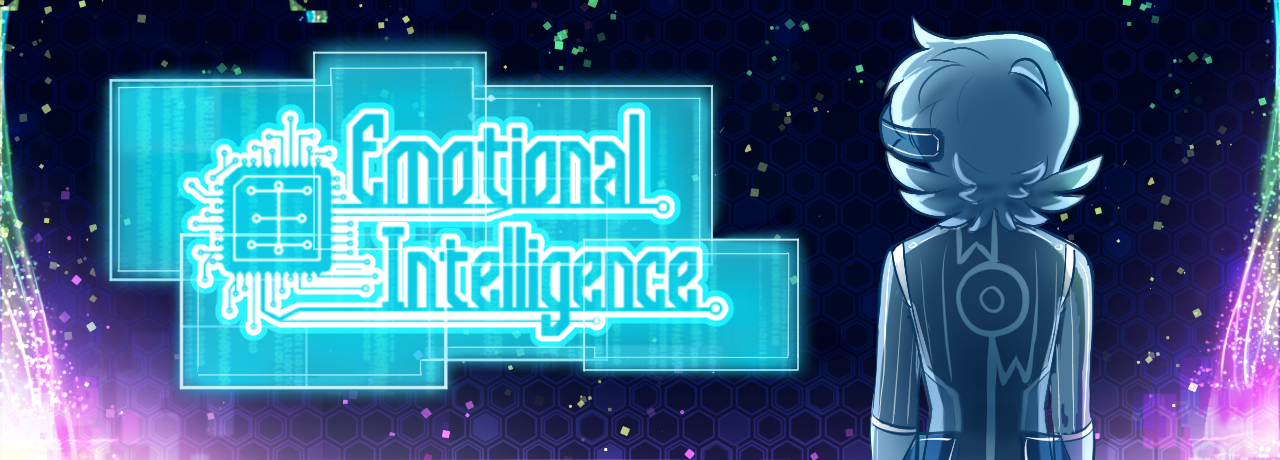 Drop of a Dream: Trailer for Upcoming Webcomic | Casting Call Club